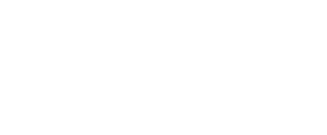 API Manufacturing Company in India - Viruj Group